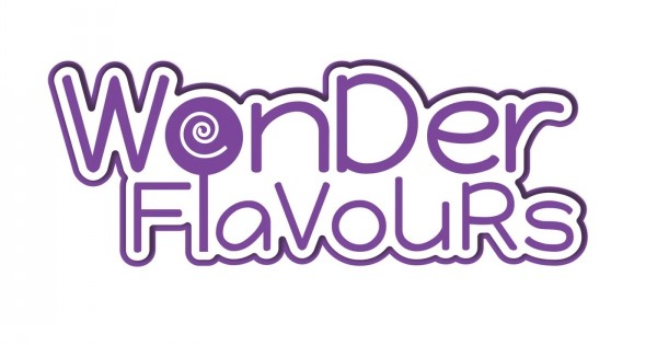 Wonder Flavours